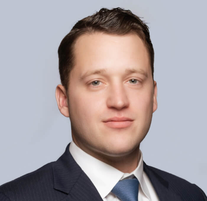 Programs and Internships | Marcus & Millichap